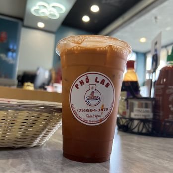 PHO LAB - Updated July 2024 - 770 Photos & 741 Reviews - 8112 Talbert ...