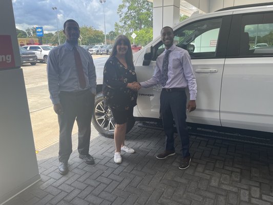 GERRY LANE CHEVROLET - Updated December 2025 - 34 Photos & 56 Reviews ...