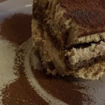 LUCE - Updated January 2026 - 875 Photos & 568 Reviews - 245 Granby St ...