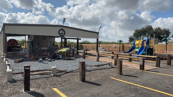 QUINTA MI RANCHITO - Updated October 2025 - Request Information - 16 ...