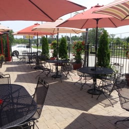 RUBI AGAVE LATIN KITCHEN, WHISKEY AND TEQUILA BAR - Updated January ...