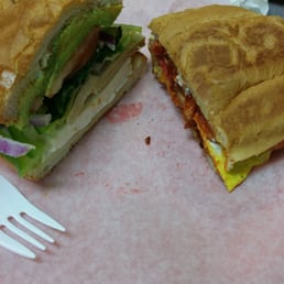 EL INDIO COCINA MEXICANA - Updated December 2025 - 118 Photos & 124 ...