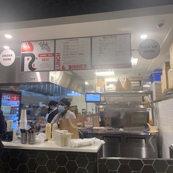 ROAMING ROOSTER - Updated July 2025 - 172 Photos & 200 Reviews ...