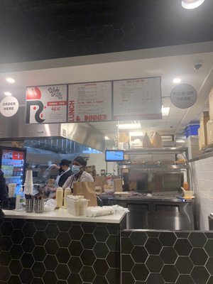 ROAMING ROOSTER - Updated December 2025 - 173 Photos & 201 Reviews ...