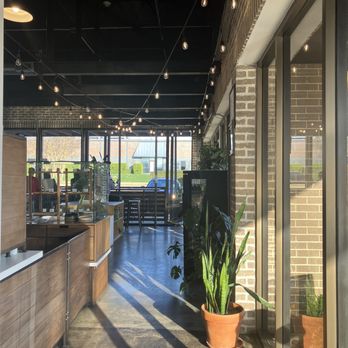 NATIVE COFFEE - Updated December 2025 - 322 Photos & 247 Reviews - 4319 ...