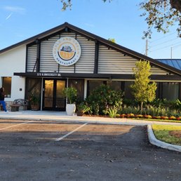 MAPLE AND CREAM RESTAURANT - Updated October 2025 - 927 Photos & 400 ...