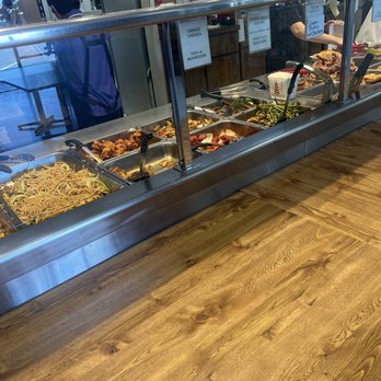 COMBO EXPRESS - Updated January 2026 - 155 Photos & 313 Reviews - 42 ...