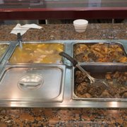 MANILA FAST FOOD & DESSERTS - 280 Photos & 241 Reviews - Filipino ...