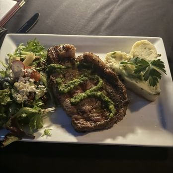 PENUMBRA - Updated September 2024 - 965 Photos & 938 Reviews - 3309 W ...