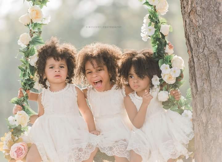 KIM FLEURY PHOTOGRAPHY - 13 Photos - Fayetteville, North Carolina ...