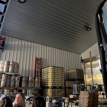 FARMHAUS CIDER CO. - Updated December 2025 - 130 Photos & 56 Reviews ...