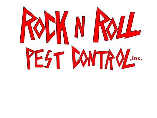 ROCK N ROLL PEST CONTROL - Updated November 2025 - 14 Reviews - Lake ...