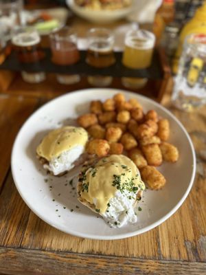 TONIC - Updated January 2026 - 574 Photos & 977 Reviews - 2036 G St NW ...