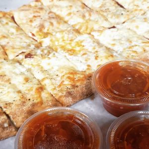 TIME OUT PIZZA & GRILL - Updated November 2025 - 33 Photos & 64 Reviews ...