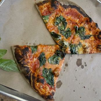 THE GYPSY POET - Updated January 2025 - 274 Photos & 183 Reviews - 1050 ...