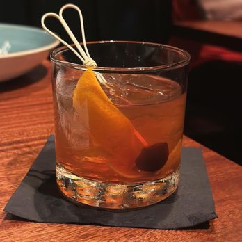 DORIS METROPOLITAN - Updated August 2024 - 1311 Photos & 816 Reviews ...