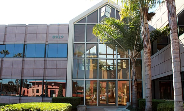 UC SAN DIEGO HEALTH - SURGICAL SERVICES, LA JOLLA - Updated May 2026 ...
