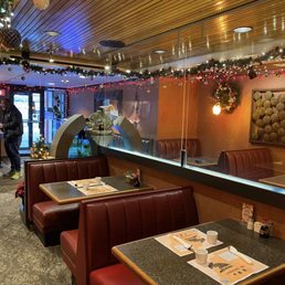 CHINATOWN INN - Updated May 2026 - 236 Photos & 333 Reviews - 520 3rd ...