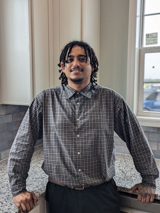 ELIJAH COOPER - COUNTRY LIVING MODULAR HOMES - Updated December 2024 ...