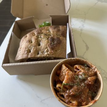 WILDFLOUR - Updated November 2024 - 44 Photos & 28 Reviews - 620 N ...