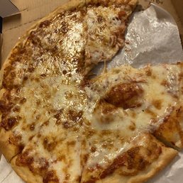 DI PILLA’S ITALIAN RESTAURANT - Updated June 2026 - 1185 Photos & 1009 ...