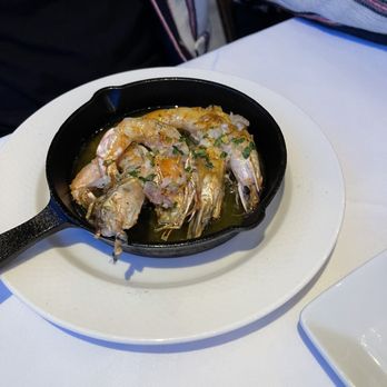 LILETTE - 295 Photos & 358 Reviews - 3637 Magazine St, New Orleans ...