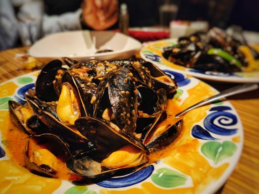 THE OPEN CORK EATERY & LOUNGE - Updated December 2025 - 97 Photos & 118 ...