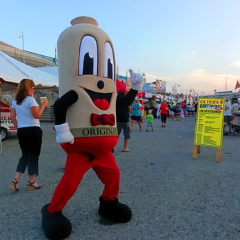 GLIER’S GOETTAFEST - Updated December 2025 - 86 Photos & 19 Reviews ...