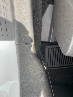 CUSTOM TRIM OF AMERICA - Updated January 2026 - 17 Photos & 21 Reviews ...