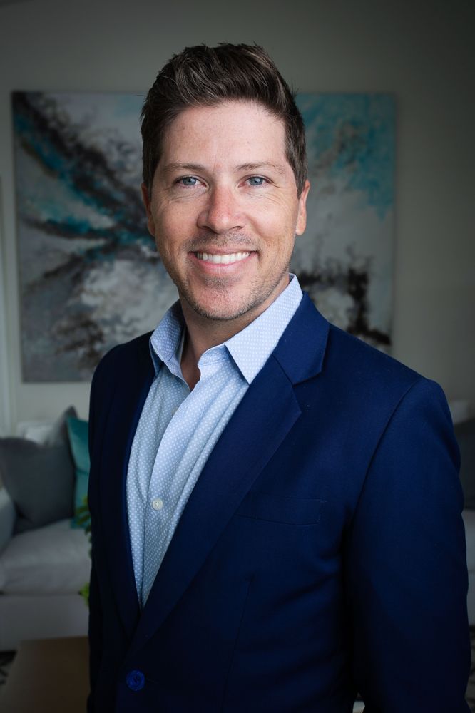 JOSH SCHROEDER - REAL ESTATE - 12 Photos & 17 Reviews - 30812 S Coast ...