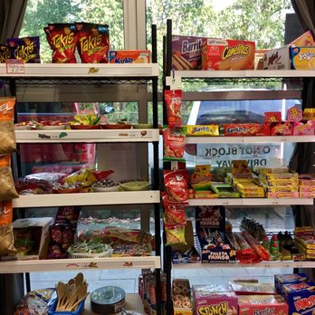 DON CHENDO MEXICAN PRODUCTS - Updated January 2026 - 20 Photos - 102 ...