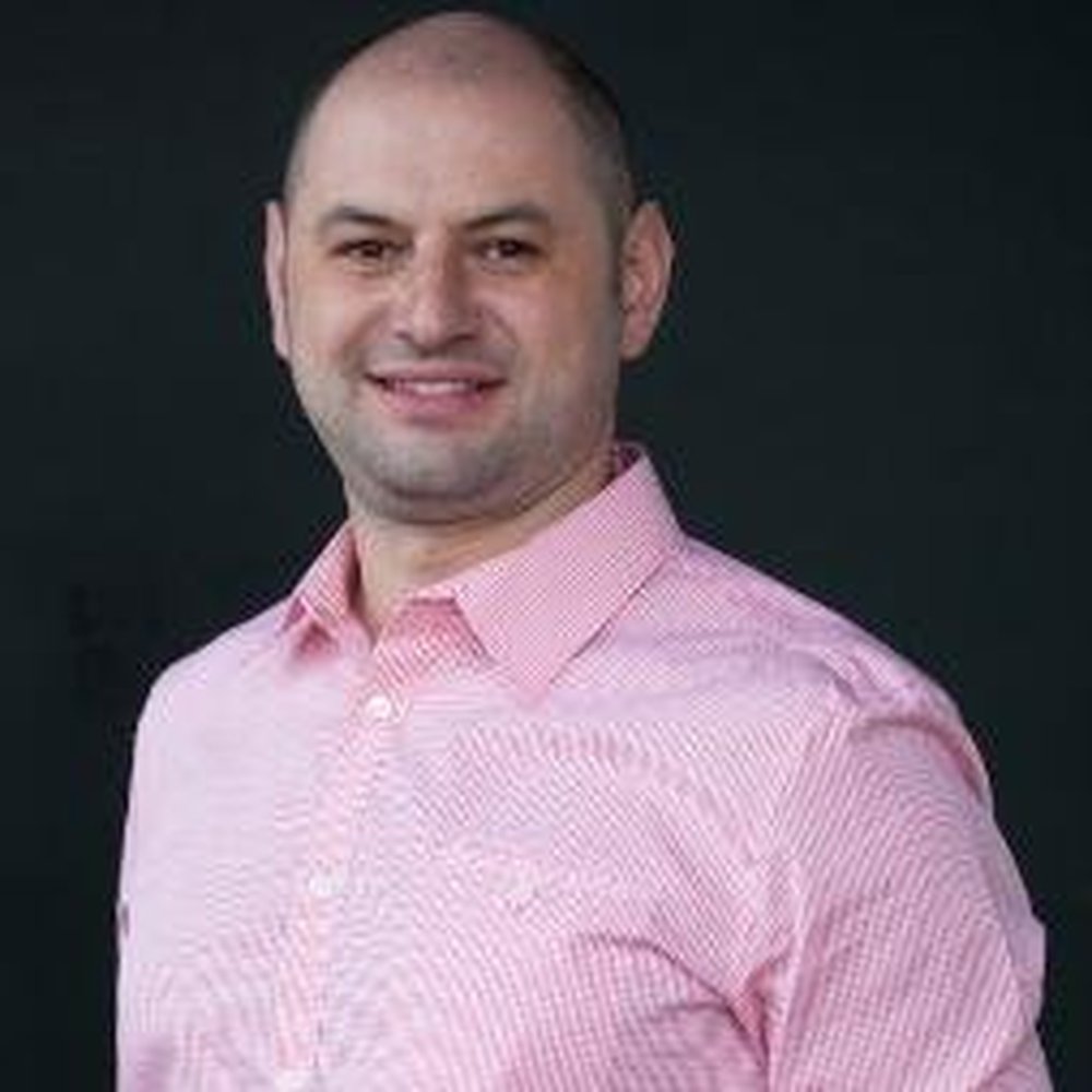 Michelle Boscia's Instagram, Twitter & Facebook on IDCrawl