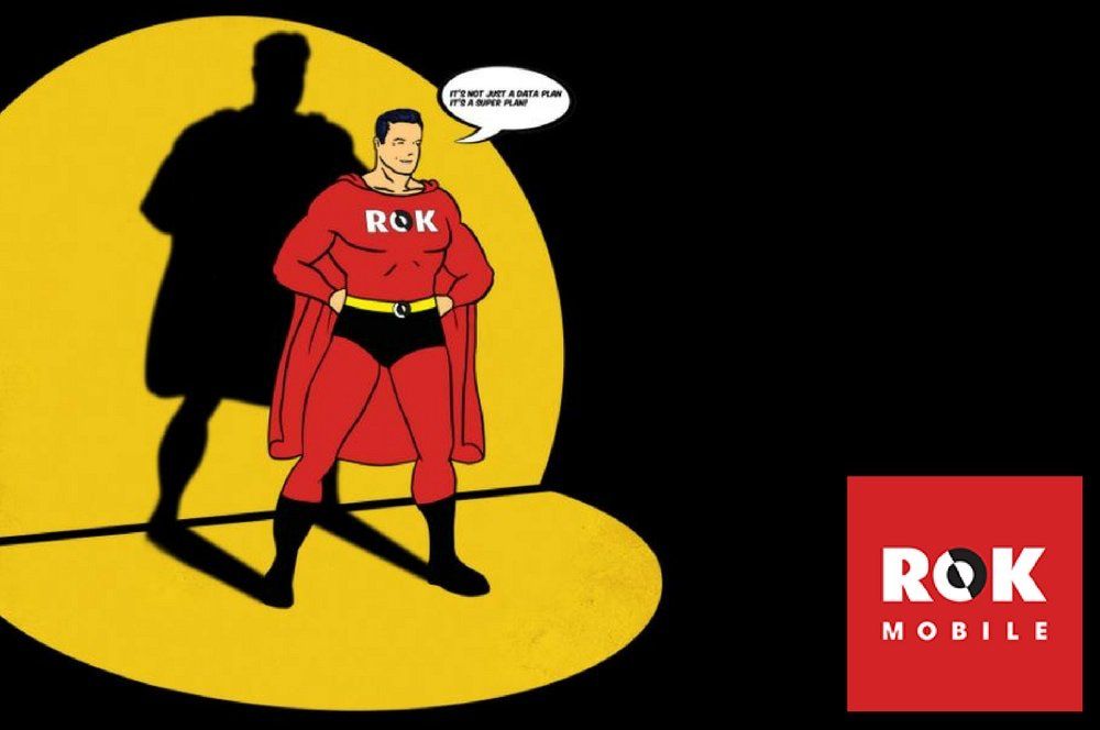 MIPHONE DOCTOR OF BRYAN - COLLEGE STATION - Updated December 2025 - 20 ...