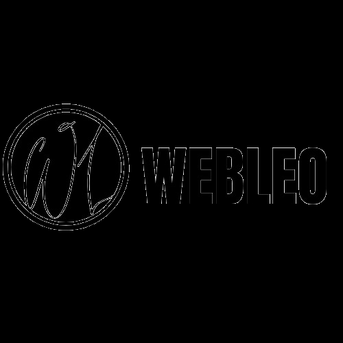 WEBLEO - Updated February 2025 - Gatineau, Quebec - Web Design - Yelp