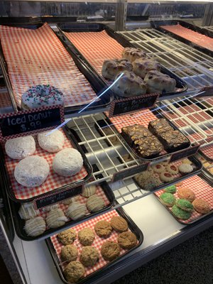 DUFFIELD’S FARM MARKET - 38 Photos & 45 Reviews - 280 Chapel Heights Rd ...