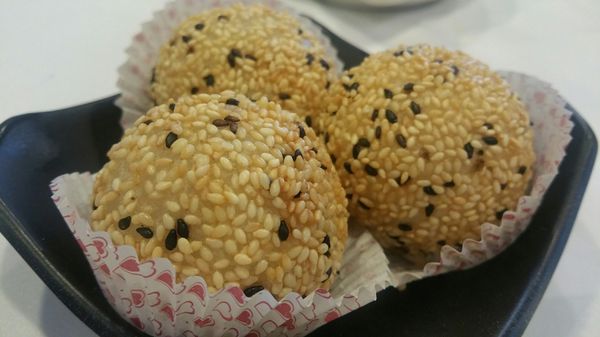 CANTON BAY - Updated December 2025 - 23 Photos & 10 Reviews - 20 Roe St ...