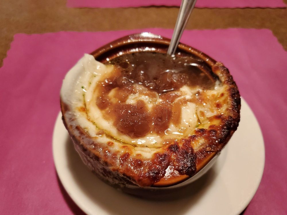 CARRIAGE INN RESTAURANT AND CATERING - 74 Photos & 72 Reviews - 1601 ...