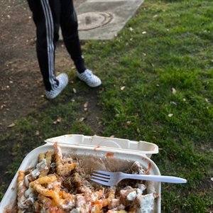 GOLDEN GATE GYRO - 153 Photos & 180 Reviews - Concord, California ...