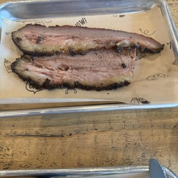 URBAN ROOTS BREWING & SMOKEHOUSE - Updated July 2024 - 1703 Photos ...