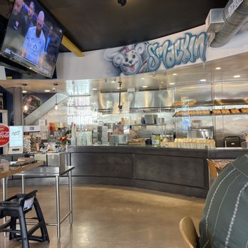 JOHNNY BOI - Updated January 2025 - 147 Photos & 79 Reviews - 201 ...