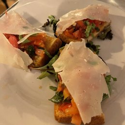 CAFFE BUON GUSTO - 527 Photos & 677 Reviews - 236 E 77th St, New York ...