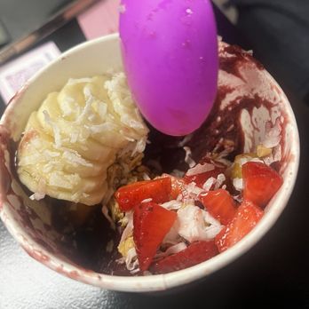 ACAI REPUBLIC - Updated September 2025 - 78 Photos & 55 Reviews - 13370 ...