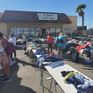 ARIZONA MARKET PLACE - Updated January 2025 - 38 Photos & 20 Reviews ...