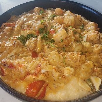 THE BREAKFAST CLUB - Updated July 2025 - 918 Photos & 395 Reviews ...