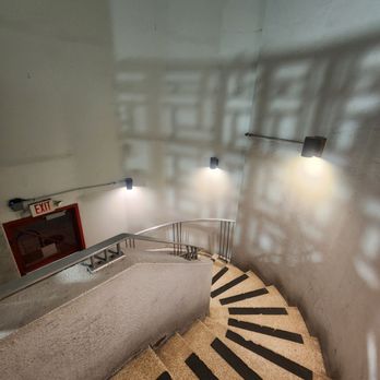 SMALL VICTORY - Updated December 2025 - 257 Photos & 185 Reviews - 108 ...