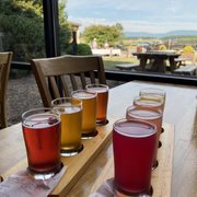 STABLE CRAFT BREWING - 141 Photos & 106 Reviews - Farms - 375 Madrid Rd ...