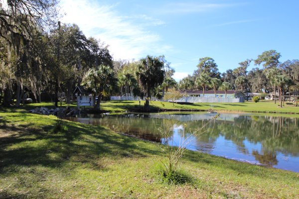 HIDDEN RIVER RV COMMUNITY - Updated December 2025 - 11 Photos - 12500 ...