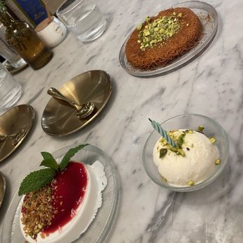 MOTEK CORAL GABLES - Updated May 2025 - 980 Photos & 376 Reviews - 45 ...