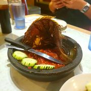 JAVA SPICE - 636 Photos & 379 Reviews - Food near Rowland Heights, CA ...