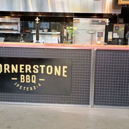 CORNERSTONE BBQ REDLANDS - Updated December 2025 - 258 Photos & 249 ...